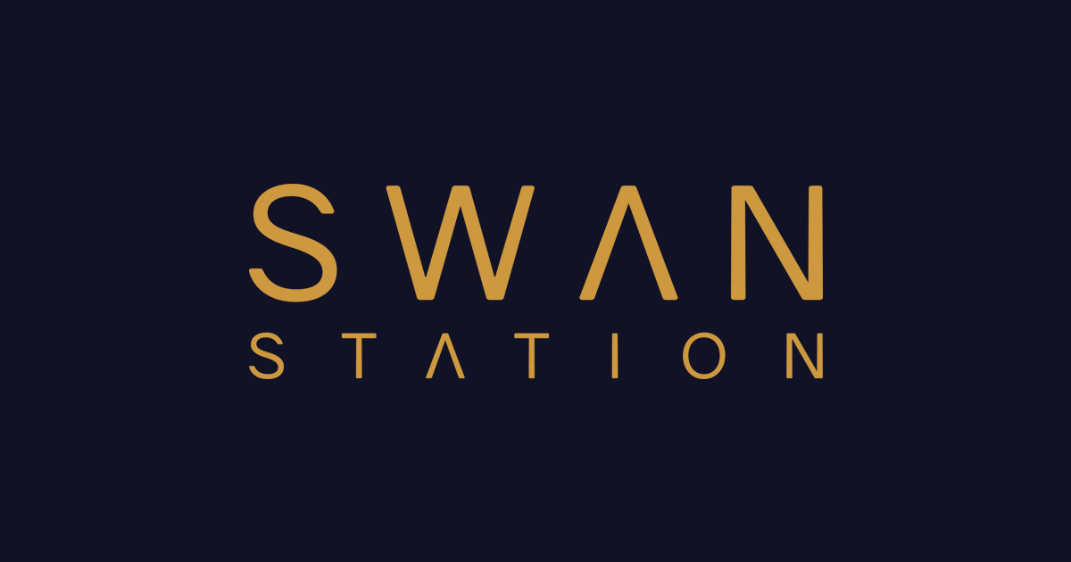 Swan Station